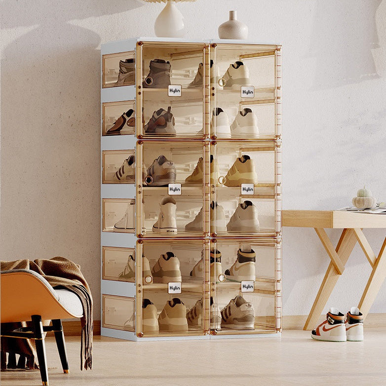 Traditional Sauna Australia – Premium Steam & Finnish Saunas ...