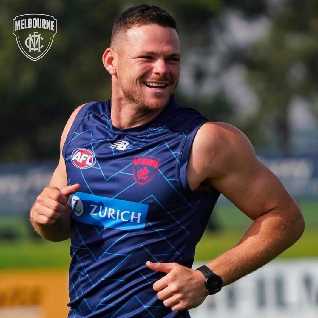 Australian Trusted Home Sauna Experts - Infrared & Traditional ...